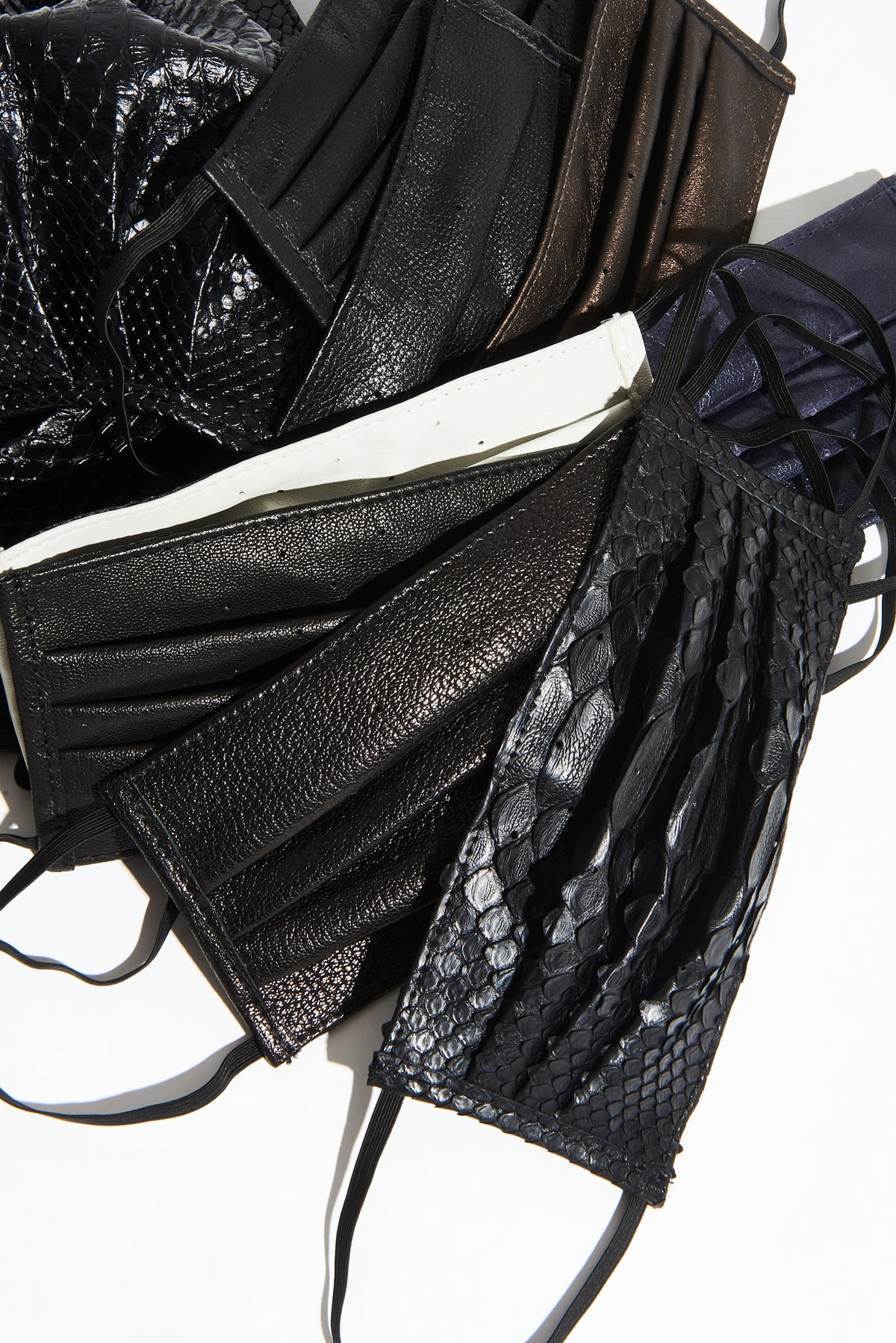 Python Face Masks For Sale? - AKINGS